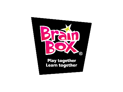 Brainbox - Envío Gratis