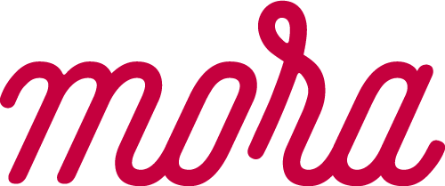 Mora - Envío Gratis