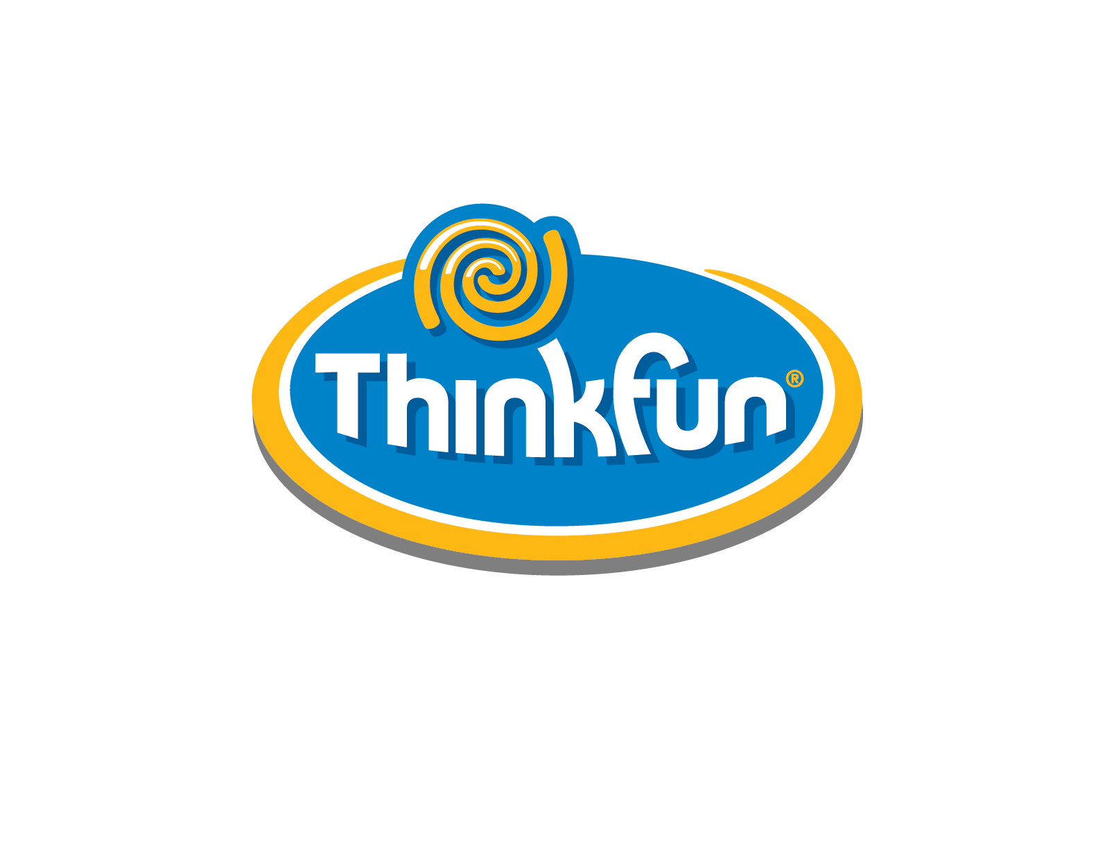 Thinkfun - Envío Gratis